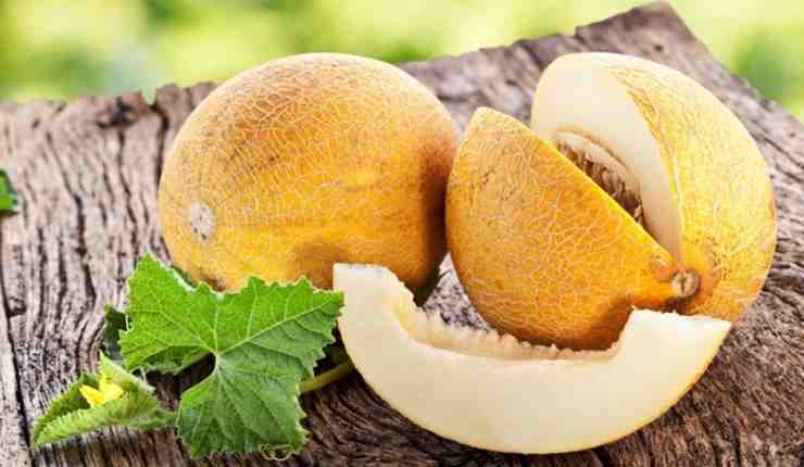 Despre florile de câmp de culoare galbenă și roz: descriere și ...