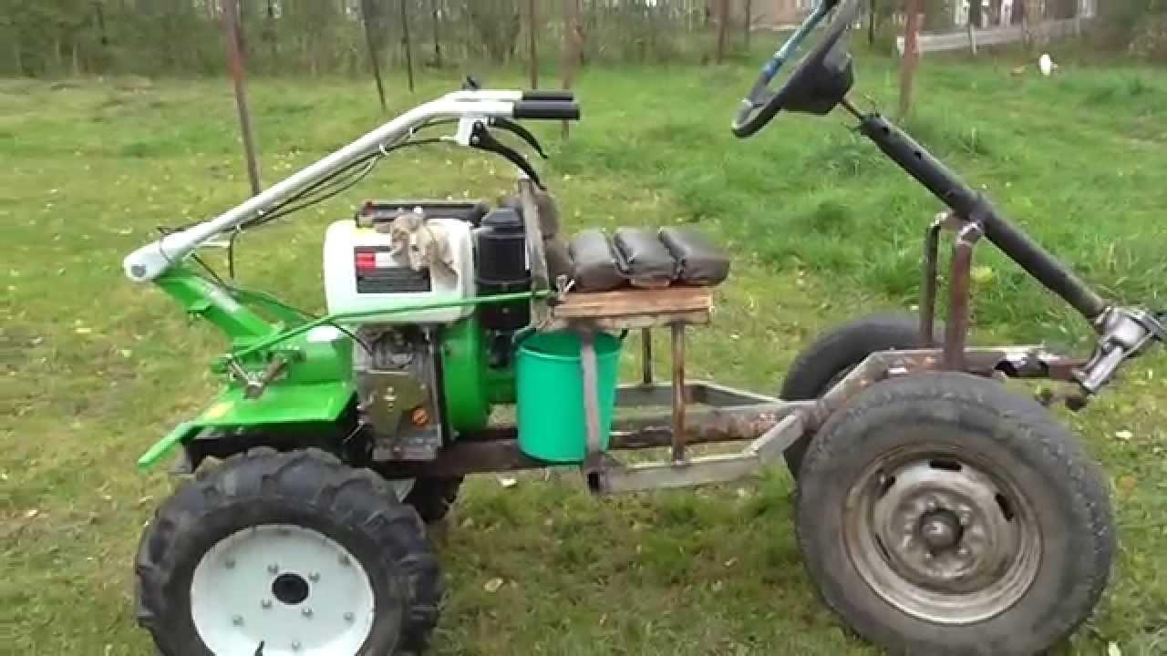 Despre greblele pentru tractoare: greble în cruce, greble cu roți și cu ...